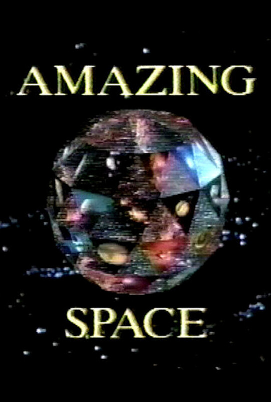 Amazing Space (1993)