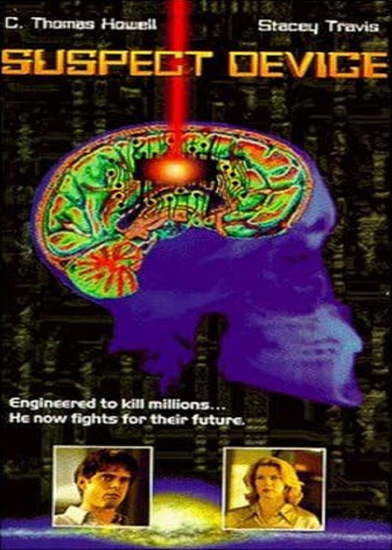Suspect Device (1995)