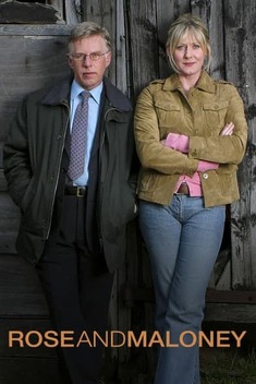 Rose and Maloney (2002 - 2005)