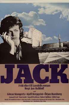 Jack (1977)