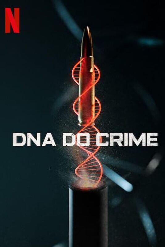 Criminal Code (2023)