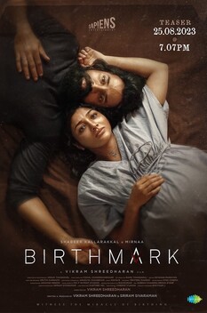 Birthmark