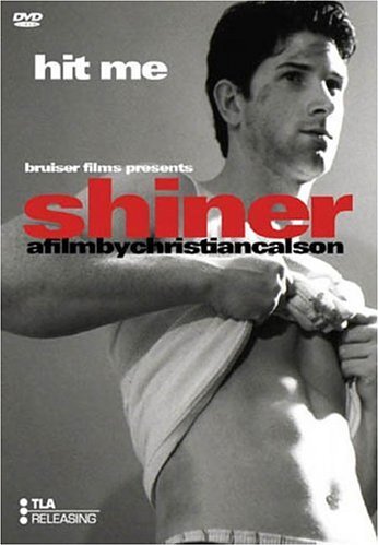 Shiner (2004)