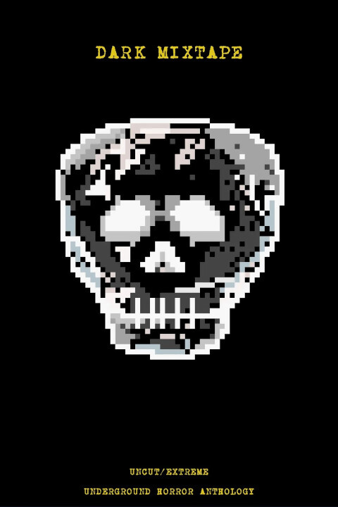 Dark Mixtape (2021)