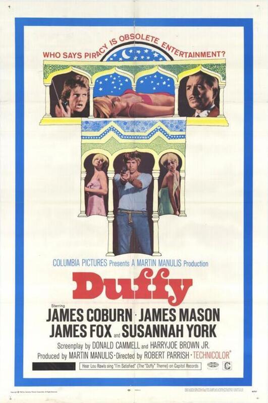 Duffy (1968)