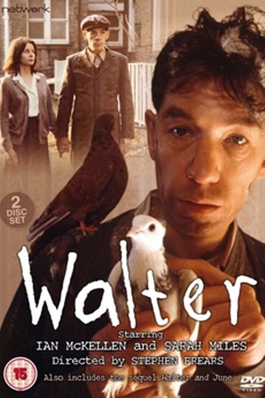 Walter (1982)