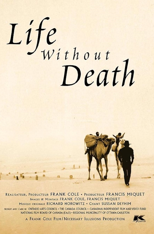 Life Without Death (2000)