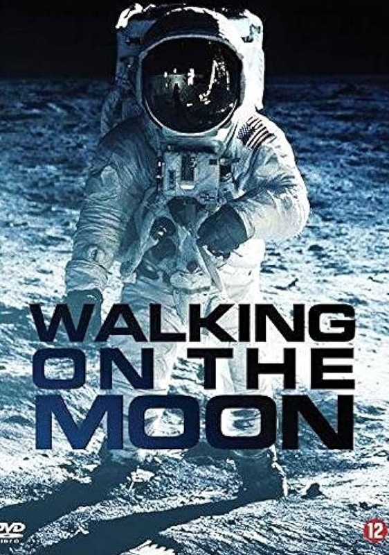 Walking on the Moon (1999)