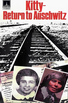 Kitty: Return to Auschwitz (1979)