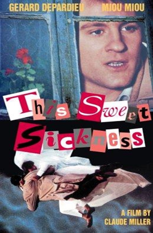This Sweet Sickness (1977)