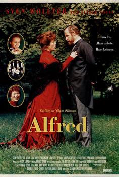 Alfred (1995)