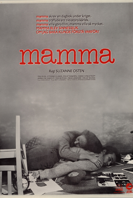 Mamma (1982)