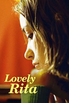 Lovely Rita (2001)