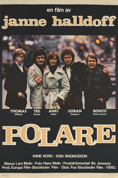 Polare (1976)