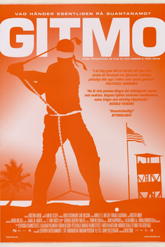 Gitmo (2006)