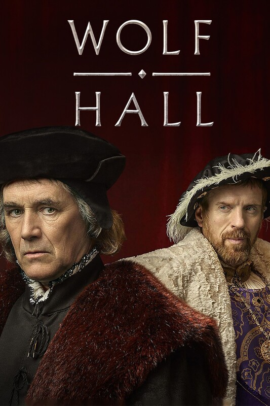Wolf Hall: The Mirror and the Light (2024)