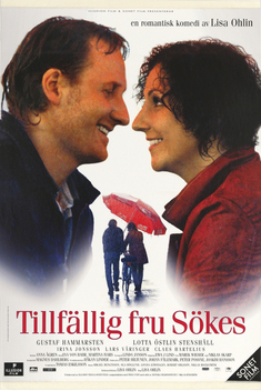Seeking Temporary Wife (2003)