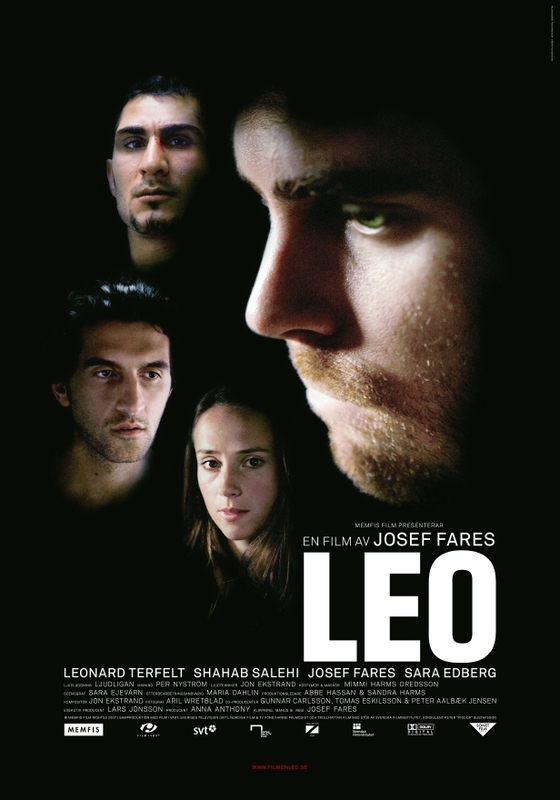 Leo (2007)