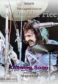 Tayla Tracey Goodman