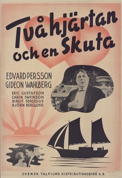 Doris Nelson