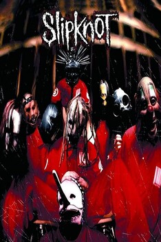 Slipknot