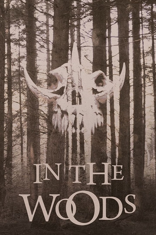 In the Woods (1999)