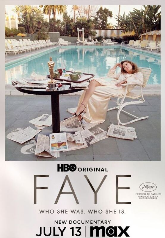 Faye (2024)