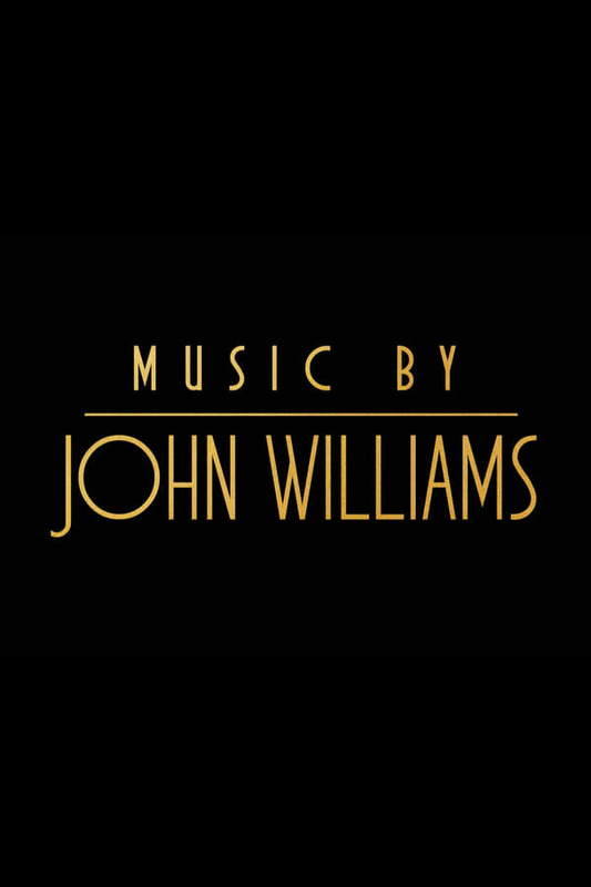 Music by John Williams (2024)