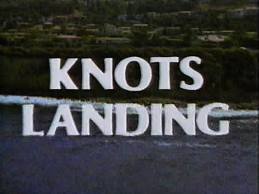 Knots Landing (1979 - 1993)