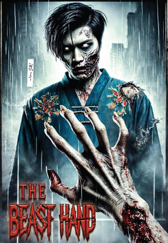 Taichiro Natsume