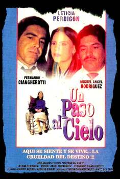 Paco del Toro