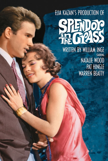 Splendor in the Grass (1961)