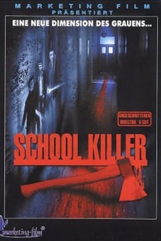 School Killer (2001)