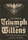 Triumph of the Will (1935)