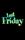 Last Friday (2026)