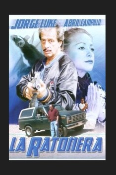La Ratonera (1999)