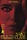 Saint Clare (2024)