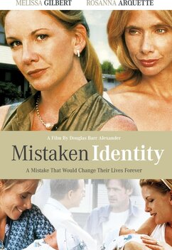 Melissa Gilbert Films