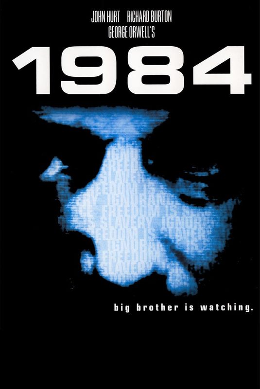 1984 (1984)
