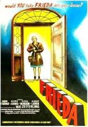 Frieda (1947)