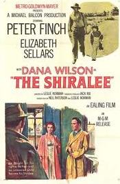 The Shiralee (1957)