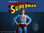 Max Fleischer's Superman Blu-ray Release Date October 30, 2012 (Collector's Edition)
