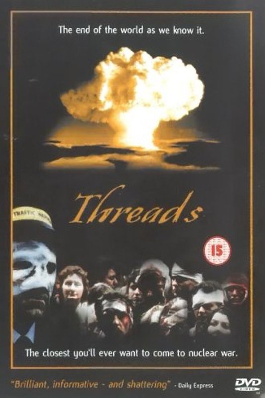 Threads (1984)