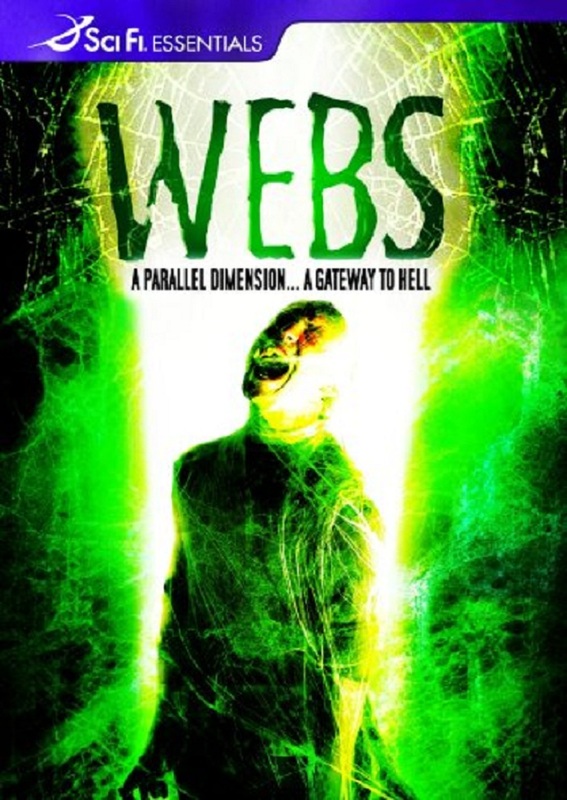 Webs (2003)