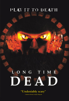 Long Time Dead (2002)