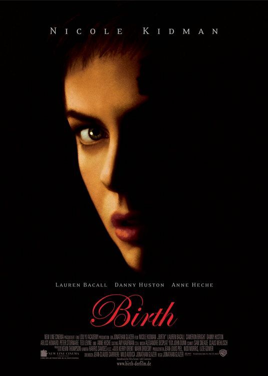 Birth (2004)