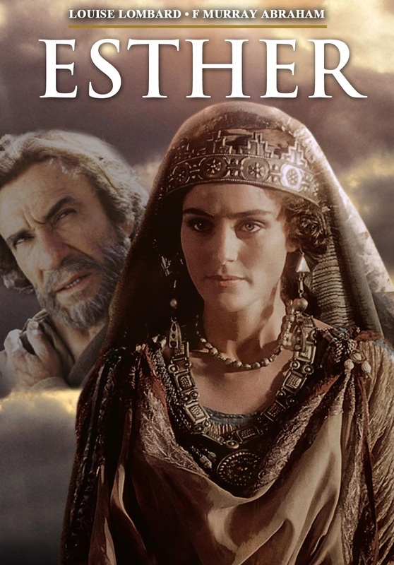 Esther (1999)