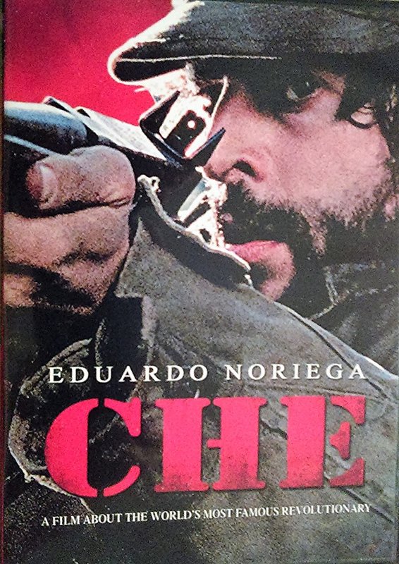 Che (2005)