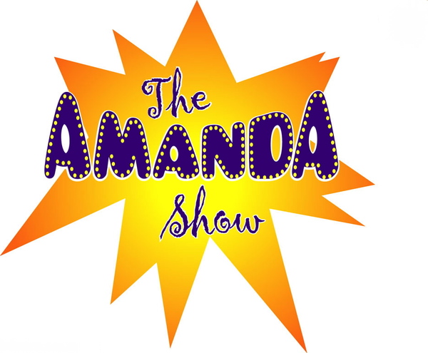 The Amanda Show (1999 - 2002)