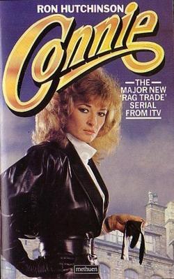 Connie (1985)